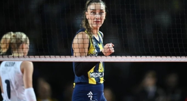 hande baladin transfermarkt haberleri